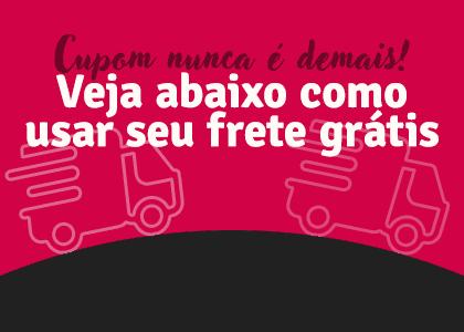 Aprenda a utilizar seu CUPOM | Nicephotos